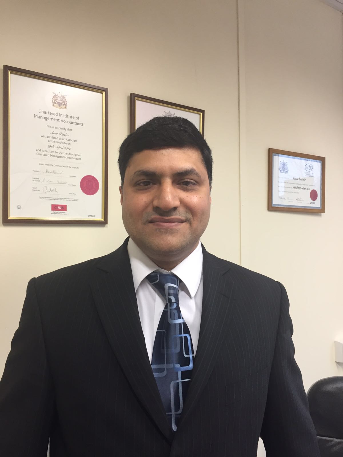 About Us | AA ACCOUNTAX Ltd.